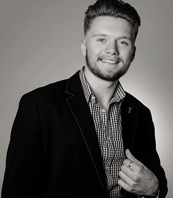 About Us – PCF Limited